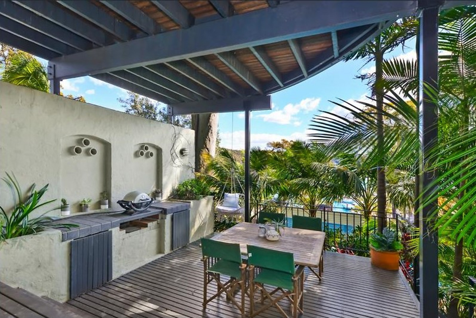 1/10 Prince Alfred Parade