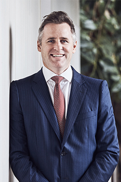 Meet the Team | Clarke & Humel Real Estate Northen Beaches