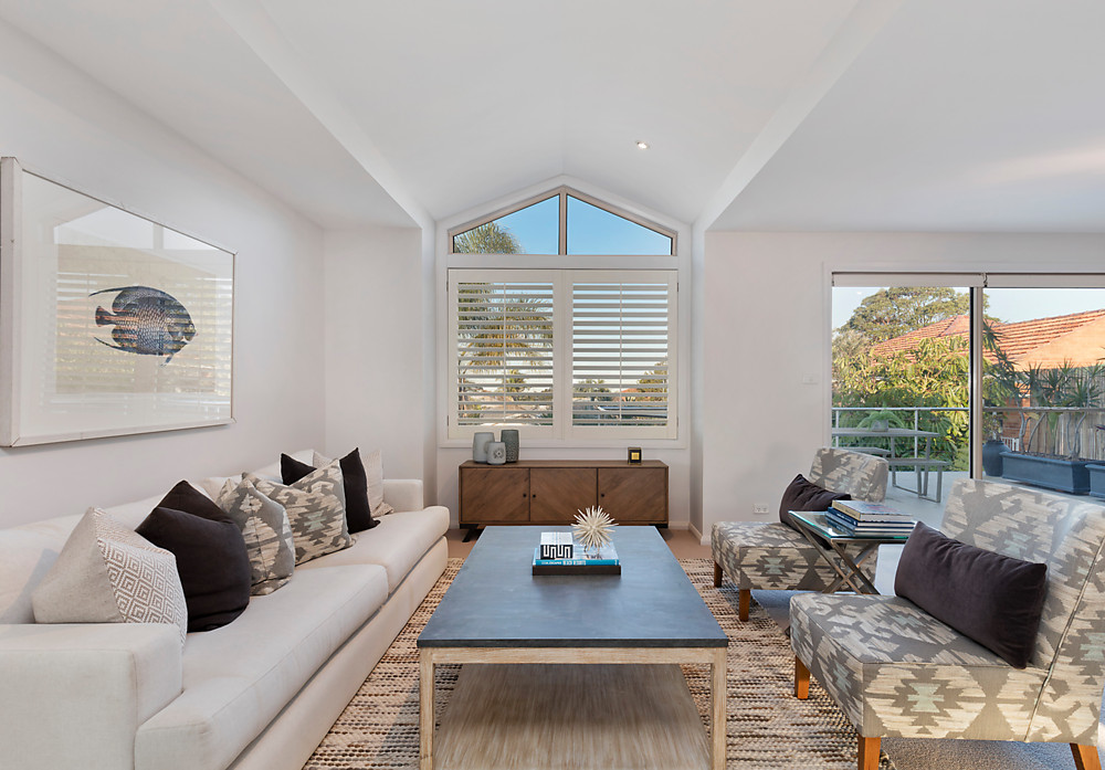 12A Patey Street