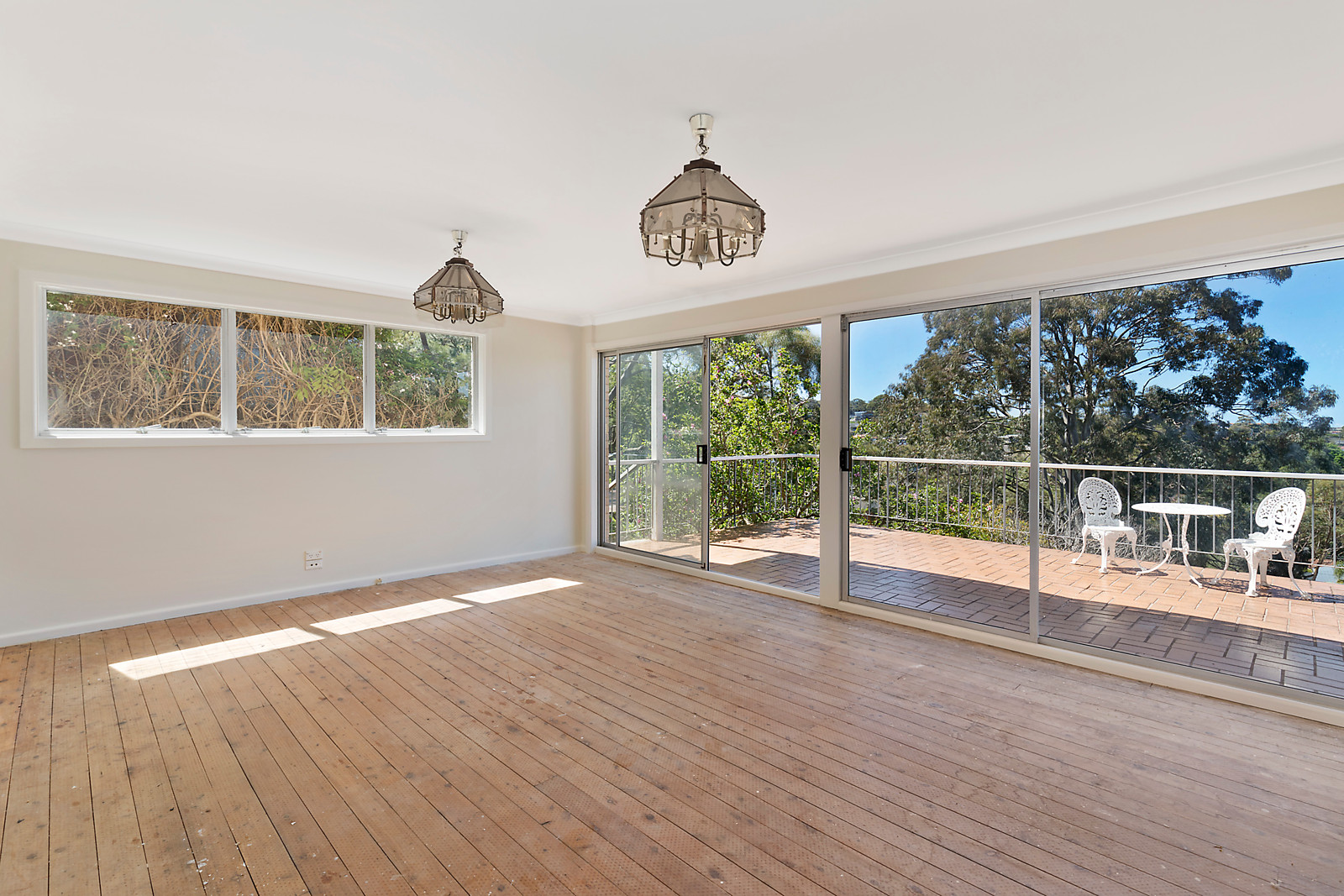 58 Southern Cross Way