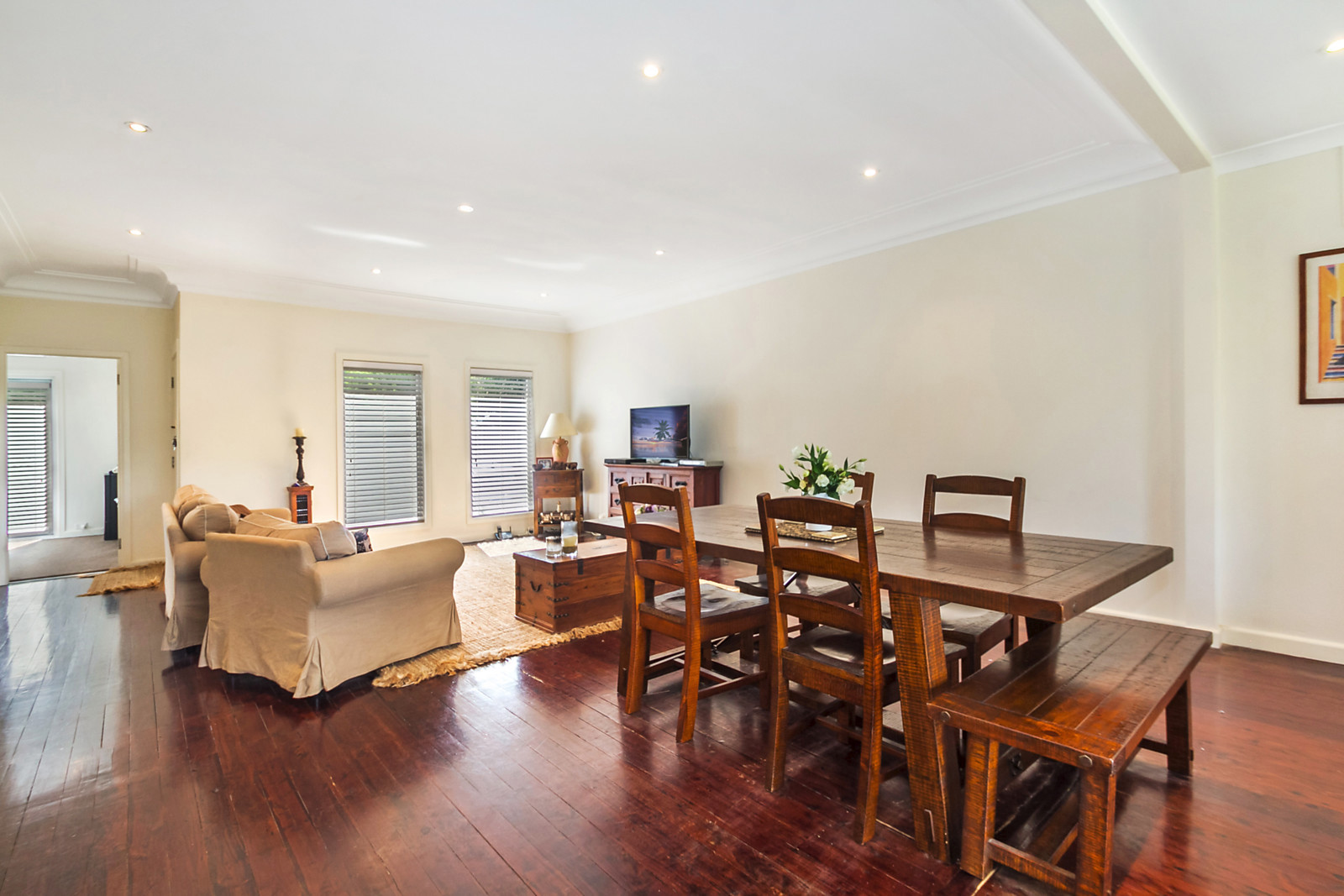 17 Prince Edward Road