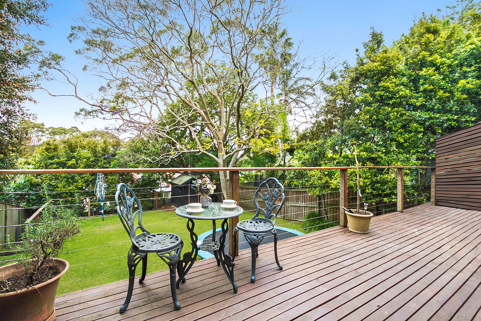 17 Prince Edward Road