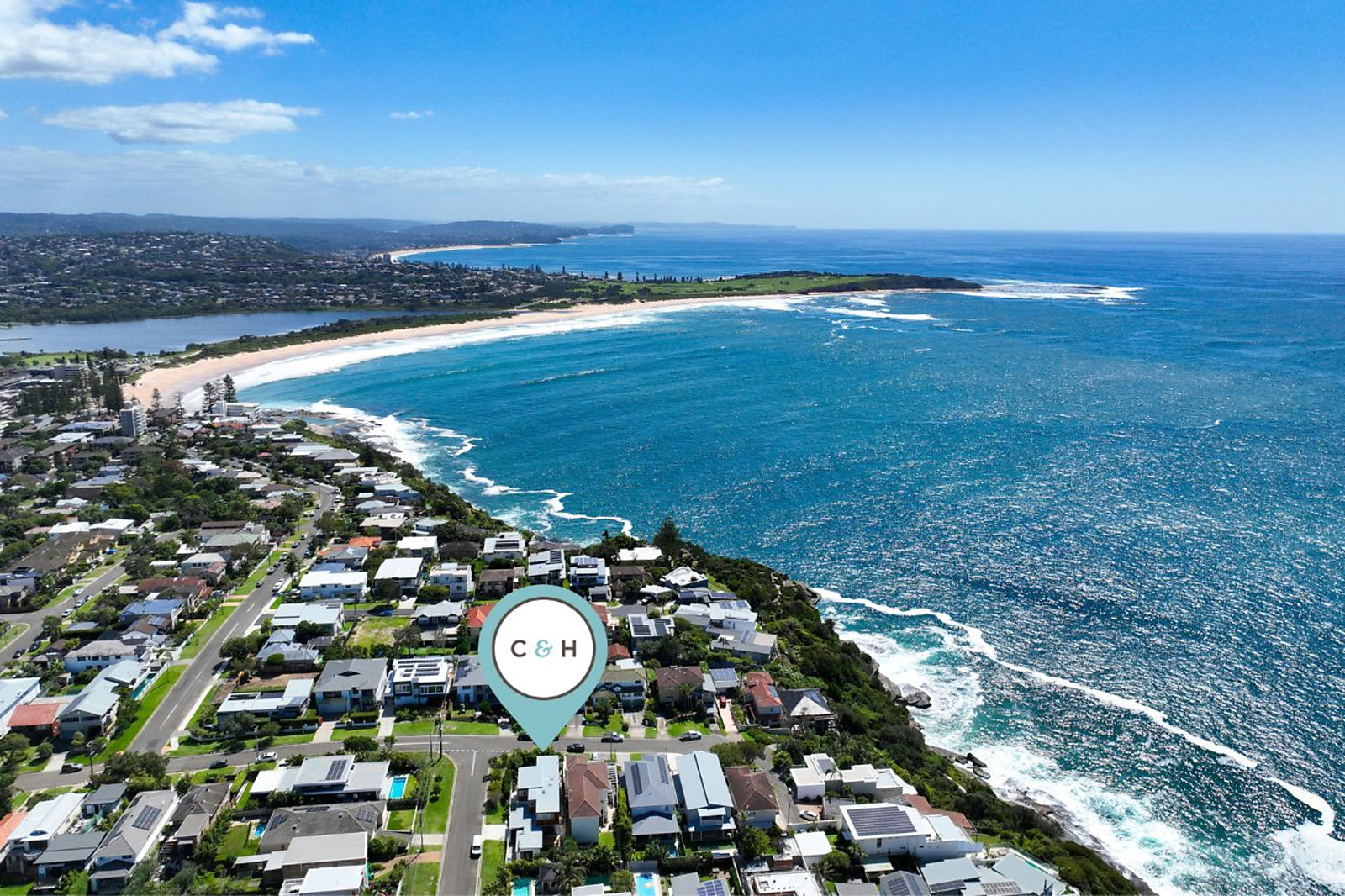 9 Headland Road (1)