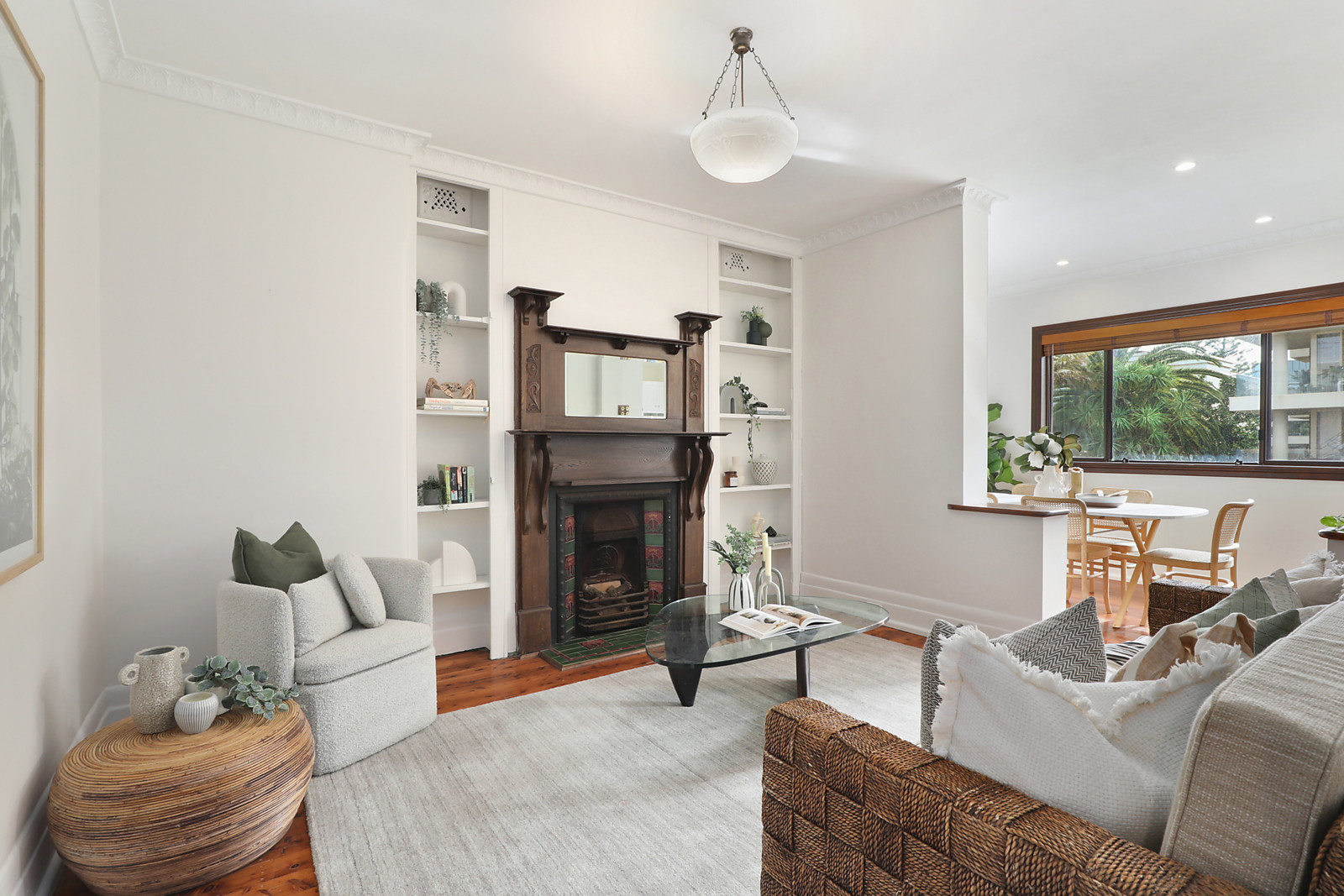 6/41 Ashburner Street
