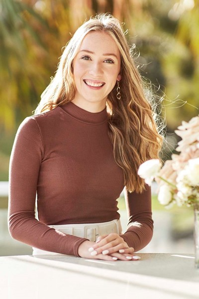 Meet the Team | Clarke & Humel Real Estate Northen Beaches