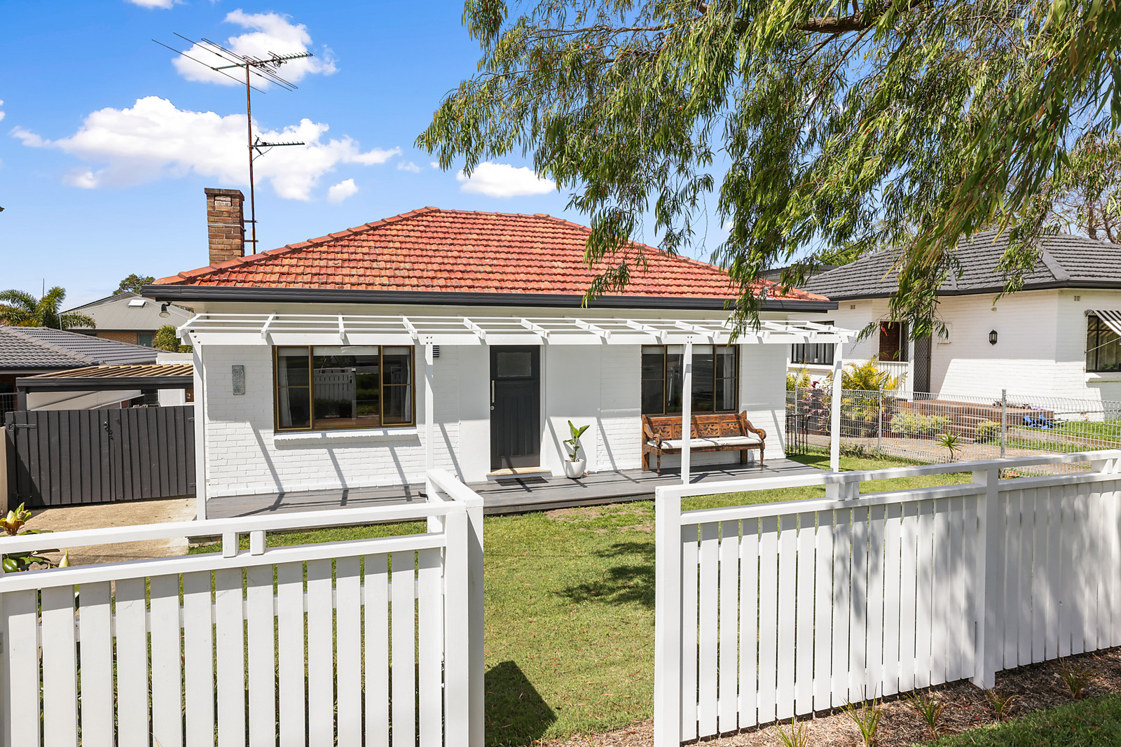 49 Victor Road
