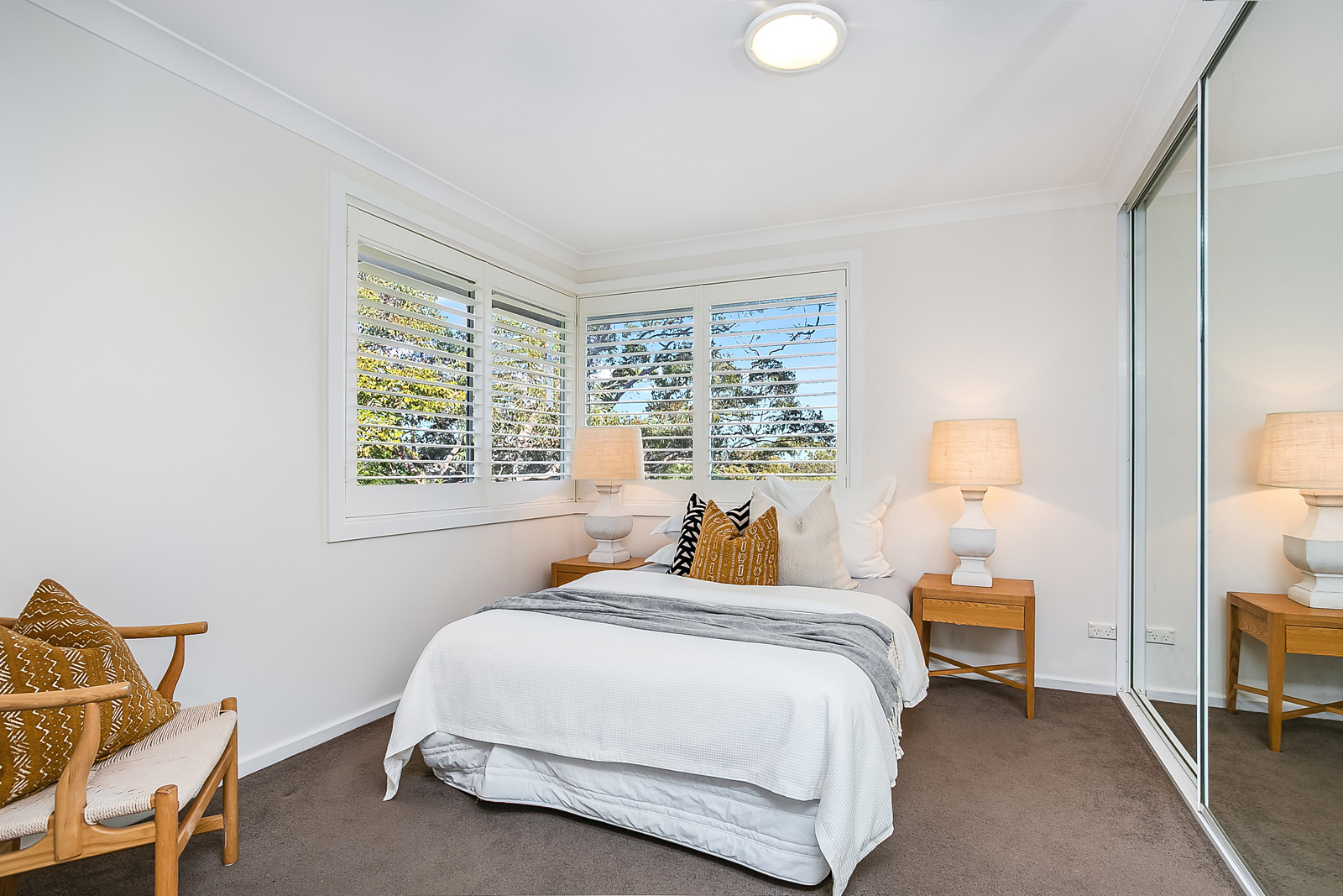 46A Southern Cross Way