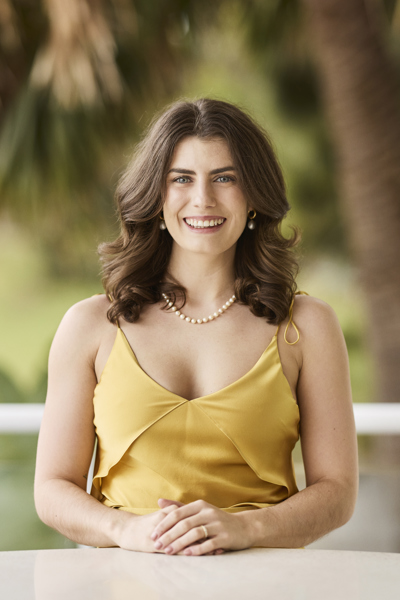 Meet the Team | Clarke & Humel Real Estate Northen Beaches