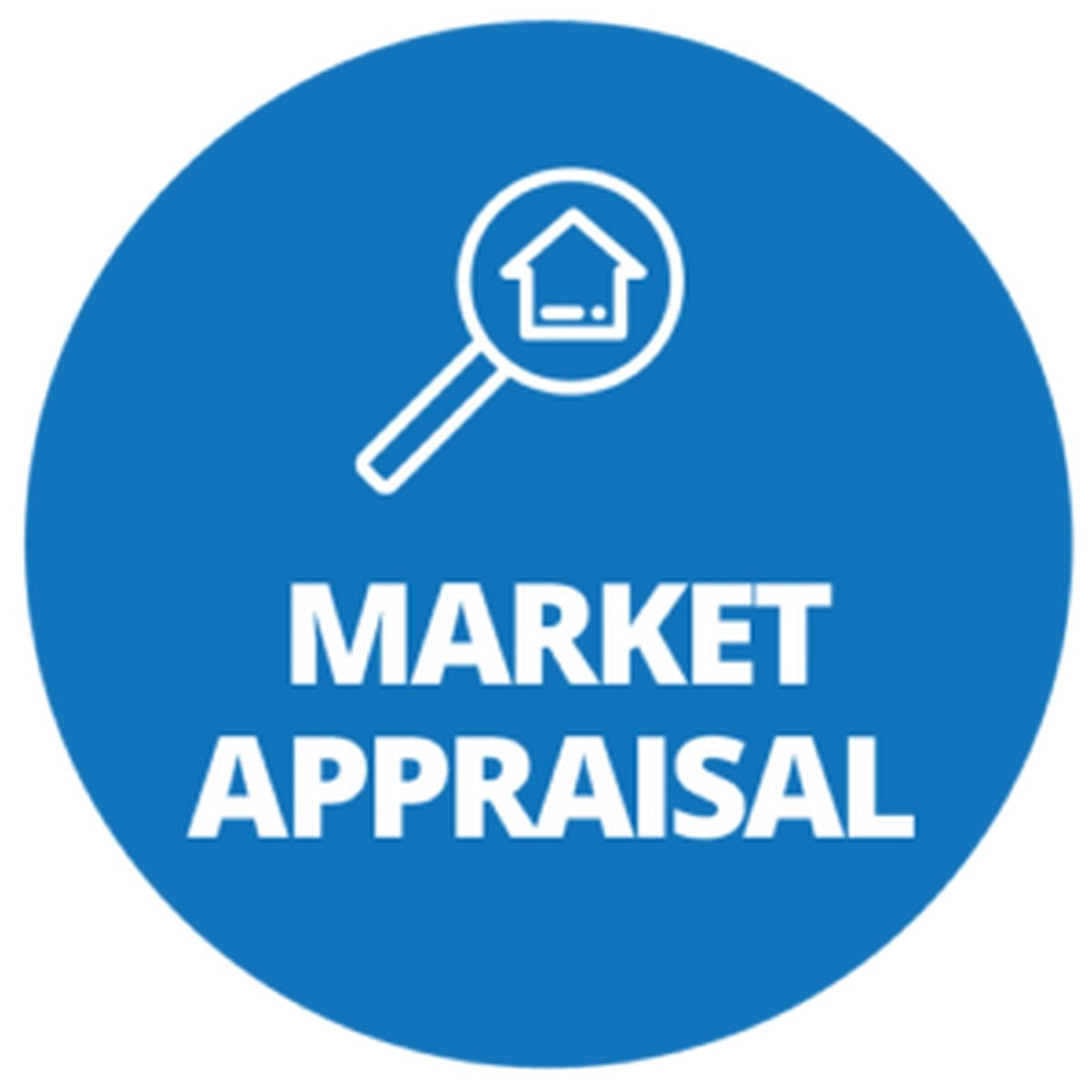 How to Increase your Property Value During a Market Appraisal