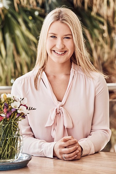 Meet the Team | Clarke & Humel Real Estate Northen Beaches