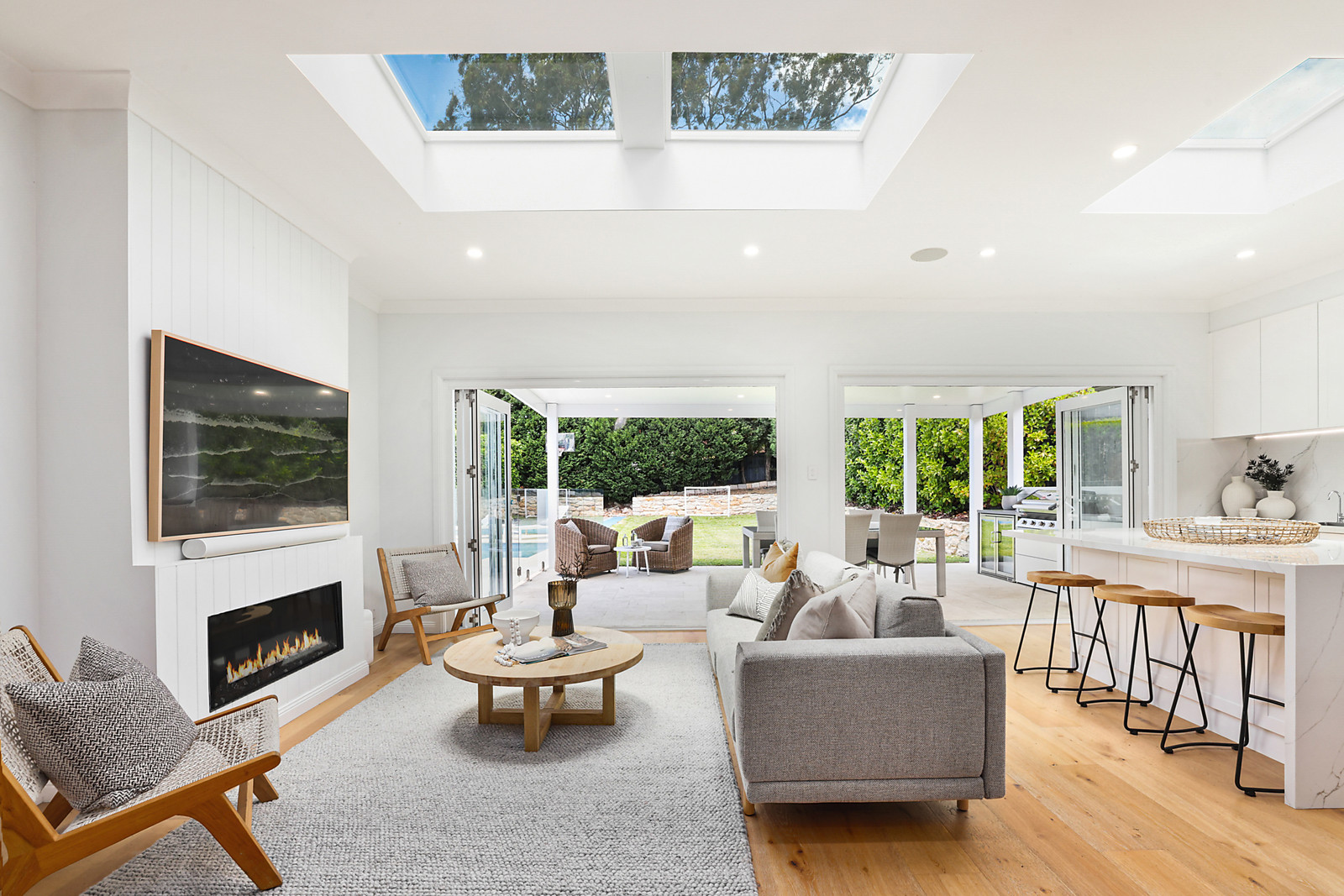 31 Quinlan Parade